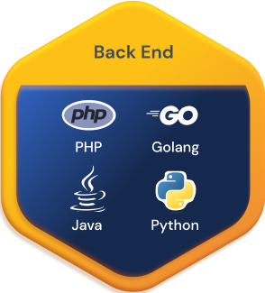 Lumoshive | Corporate Sites