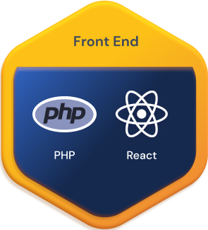 Lumoshive | Corporate Sites