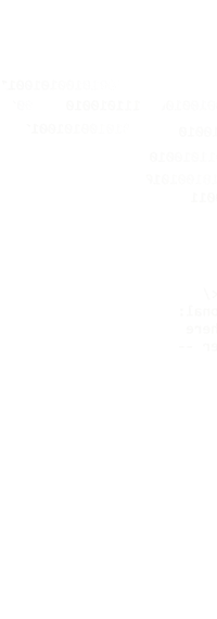 Lumoshive | Product & Services