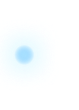 Lumoshive | Product & Services