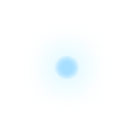 Lumoshive | Product & Services