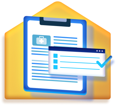 Lumoshive | Product & Services