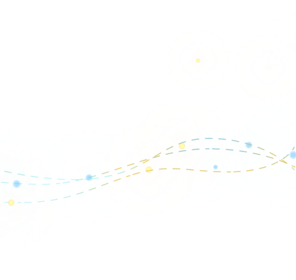 Lumoshive | Product & Services