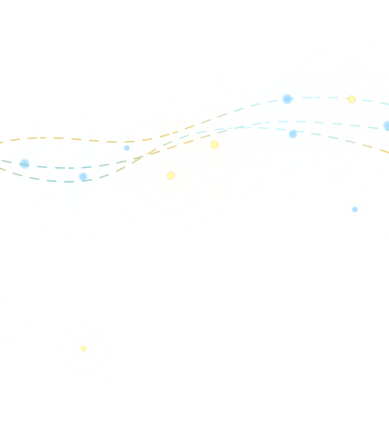 Lumoshive | Product & Services