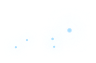 Lumoshive | Product & Services