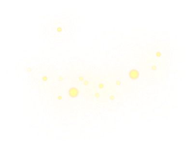 Lumoshive | Product & Services