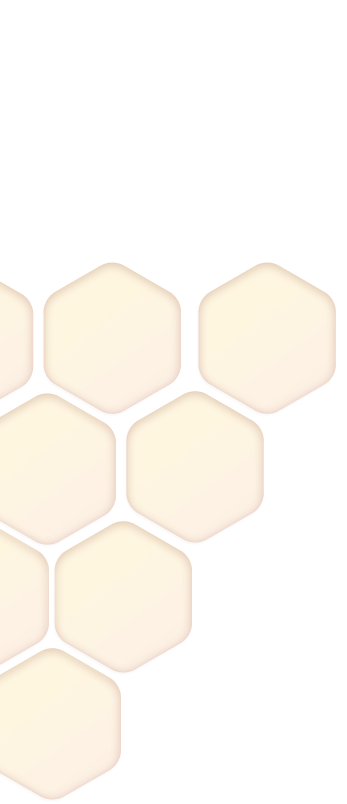 Lumoshive | Product & Services