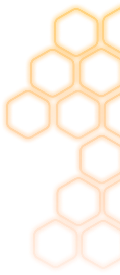 Lumoshive | Product & Services