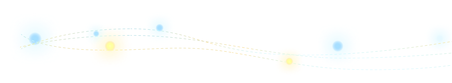 Lumoshive | Product & Services