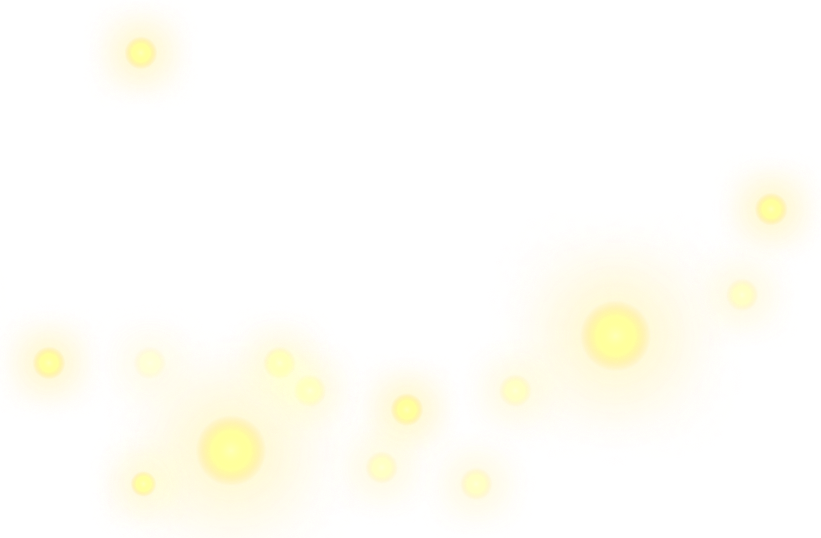 Lumoshive | Product & Services