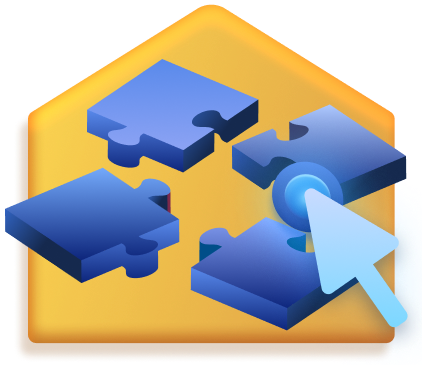 Lumoshive | Product & Services