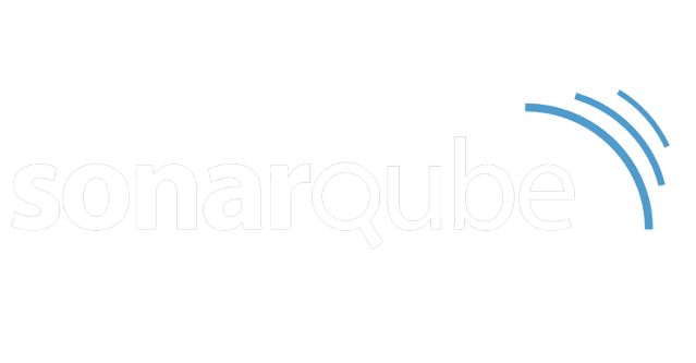 Lumoshive | Product & Services