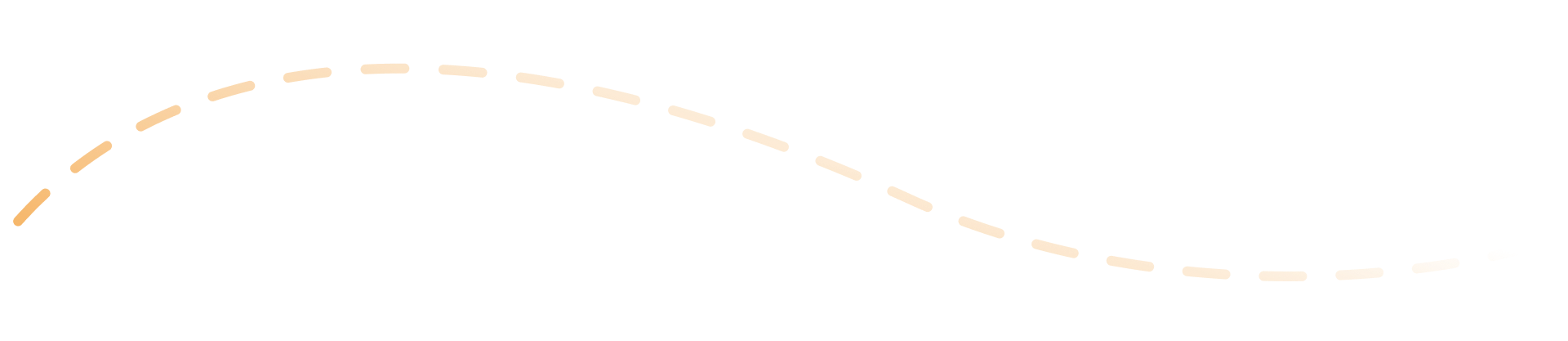 Lumoshive | Product & Services