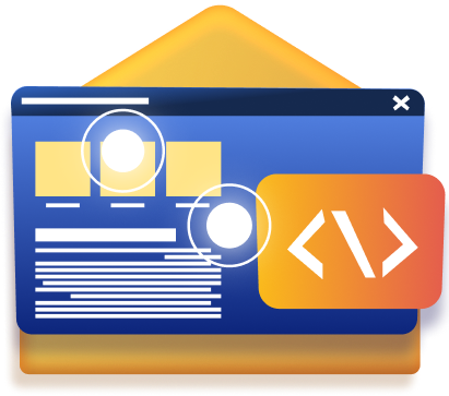 Lumoshive | Product & Services